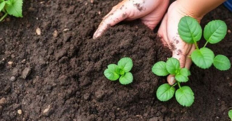 Boosting Soil Health: How To Improve Soil Health In Home Gardens Guide