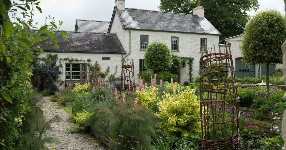 What Is Homesteading: A Simple Guide To Self-Sufficiency