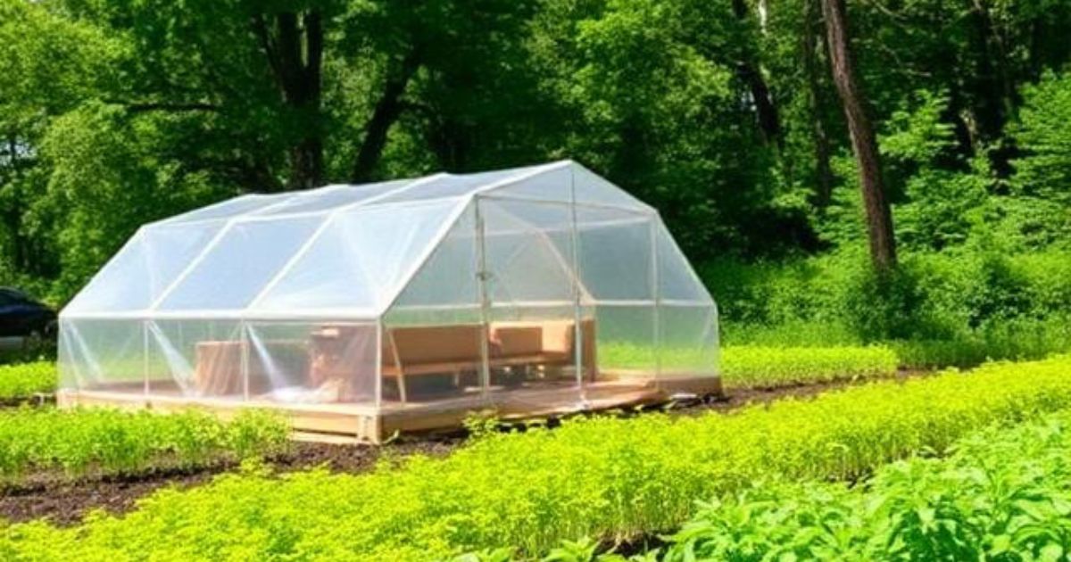 Regenerative Agriculture: A Definition And Why It Matters